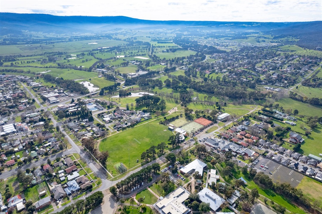 About the City of Whittlesea | City of Whittlesea