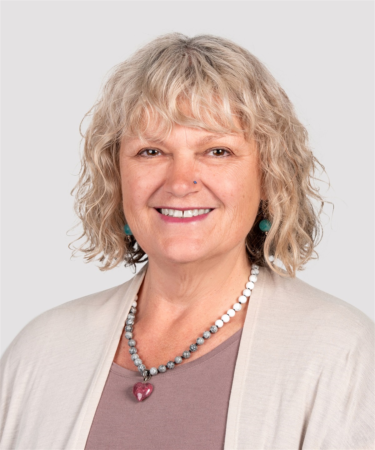 Councillor Deb Gunn | City of Whittlesea
