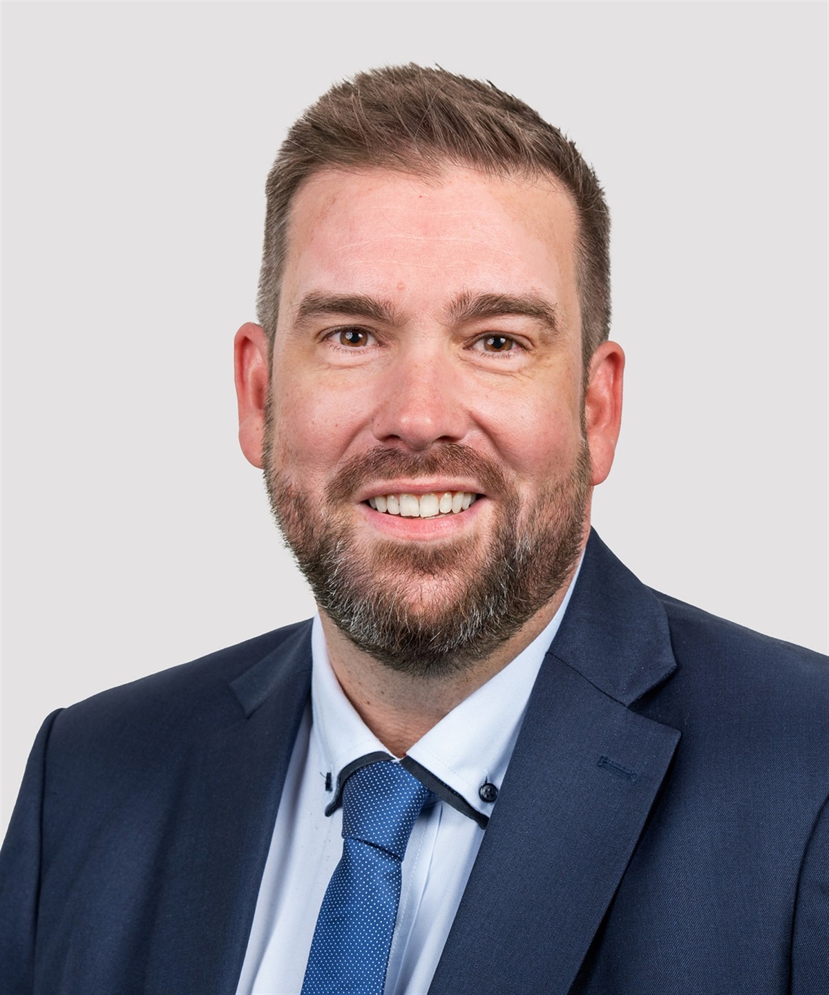 Councillor Nic Brooks | City of Whittlesea