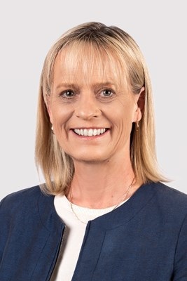 CEO and Executive Leadership Team | City of Whittlesea