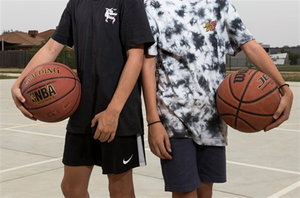 Momentum builds behind new sports centre | City of Whittlesea