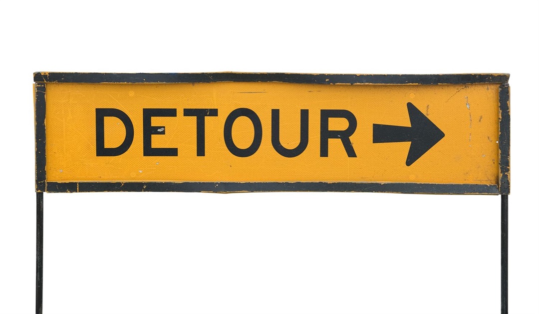 Detours planned as Doreen road undergoes resurfacing works | City of ...
