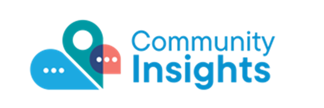 Community Insights | City of Whittlesea