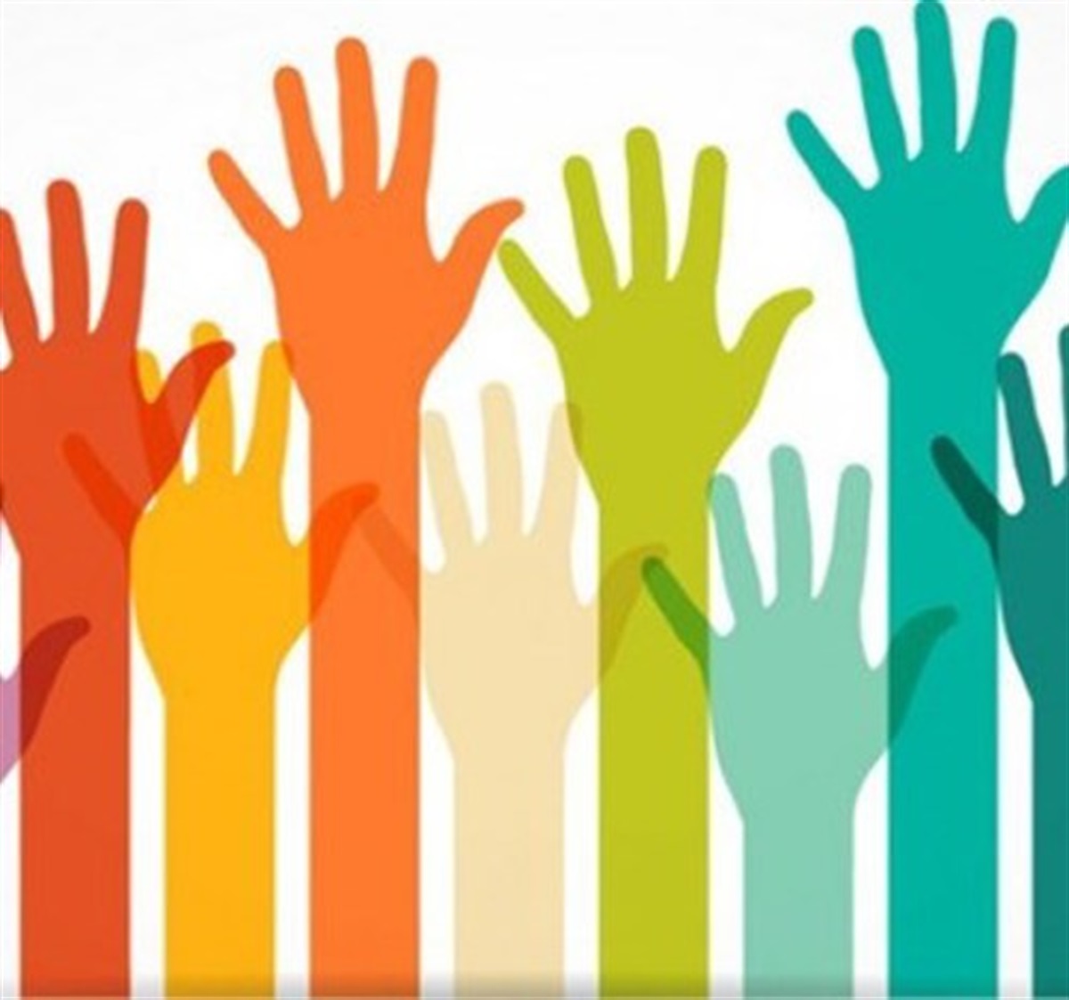 Community Grants bringing people together | City of Whittlesea