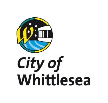 Contact Details City Of Whittlesea Contact Details City Of Whittlesea